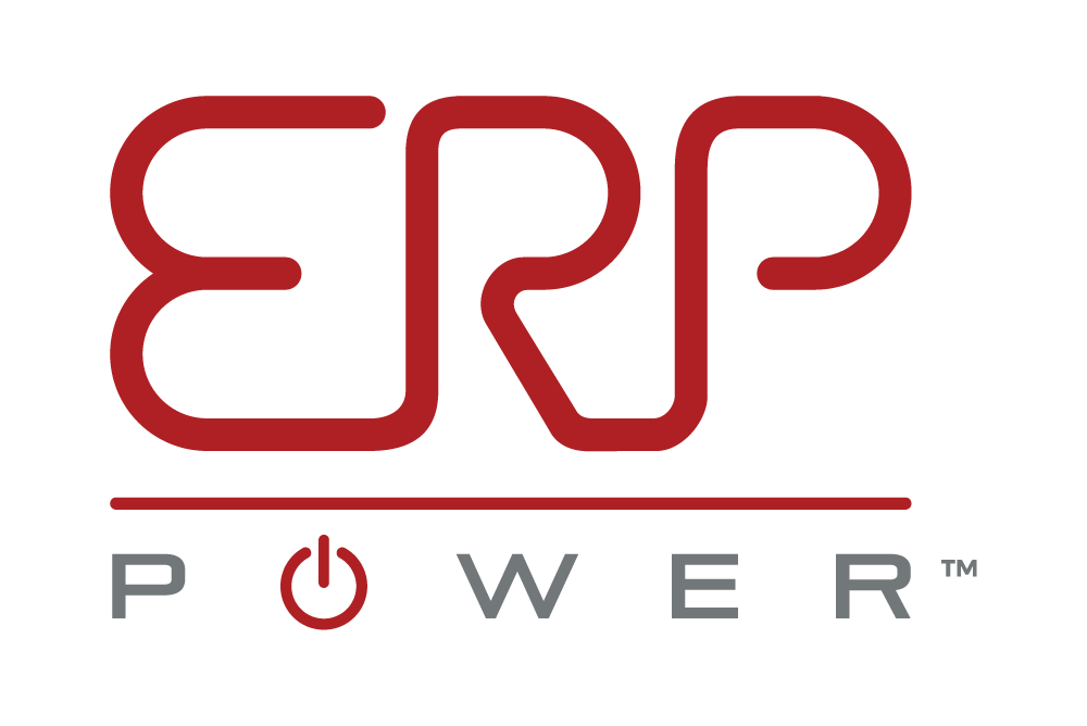 ERP Power ERP Power