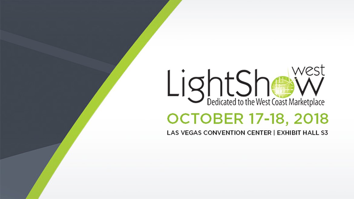 Silvair - Qualified Bluetooth mesh lighting control solution